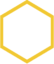 hexBorders - La boîte à jeux